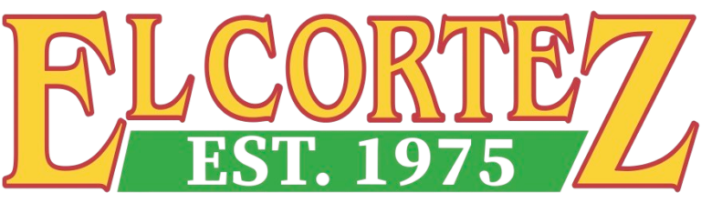 El Cortez Mexican Restaurant | Tacos, Burritos, & Margaritas